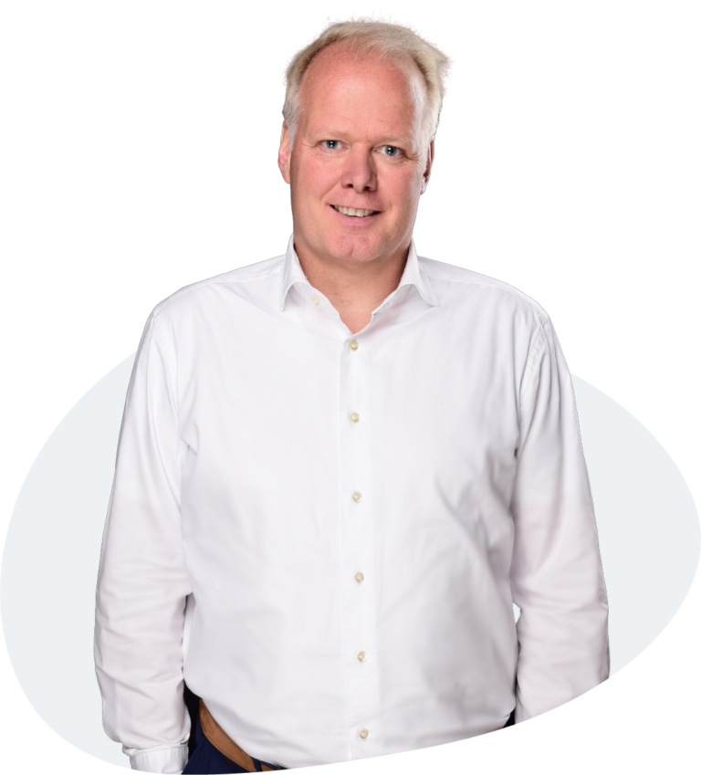 Mitarbeiter Führen - Führungskräfte Coaching