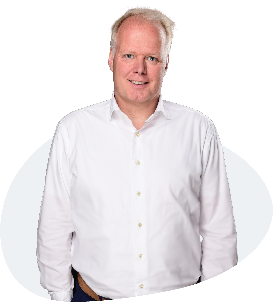 Mitarbeiter Führen - Führungskräfte Coaching