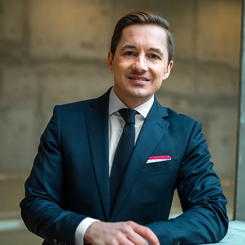 Mitarbeiter Führen - Führungskräfte Coaching